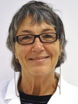 Daniela Callegari - Santagostino Bimbi